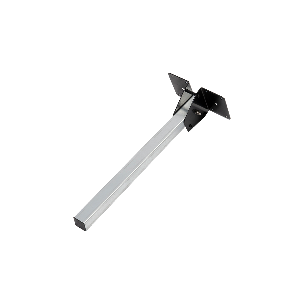 Mobra Arm With Fixings Kit 650mm | Joint Closures - Connectorized ...