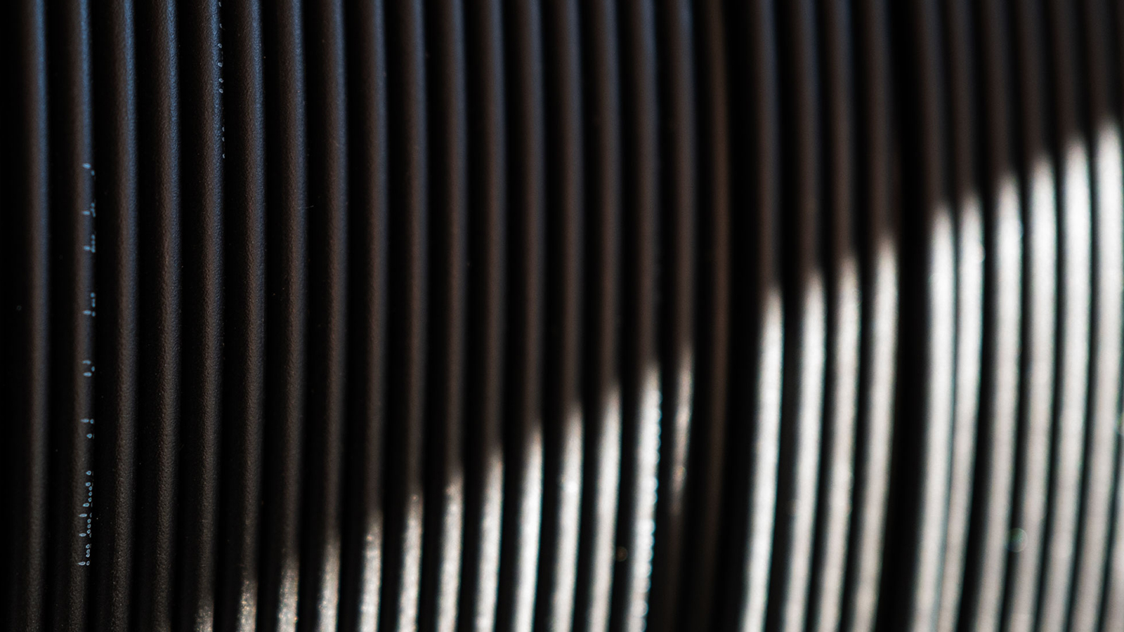 Instruktion – Hexatronic Raptor Nanokablar MK2